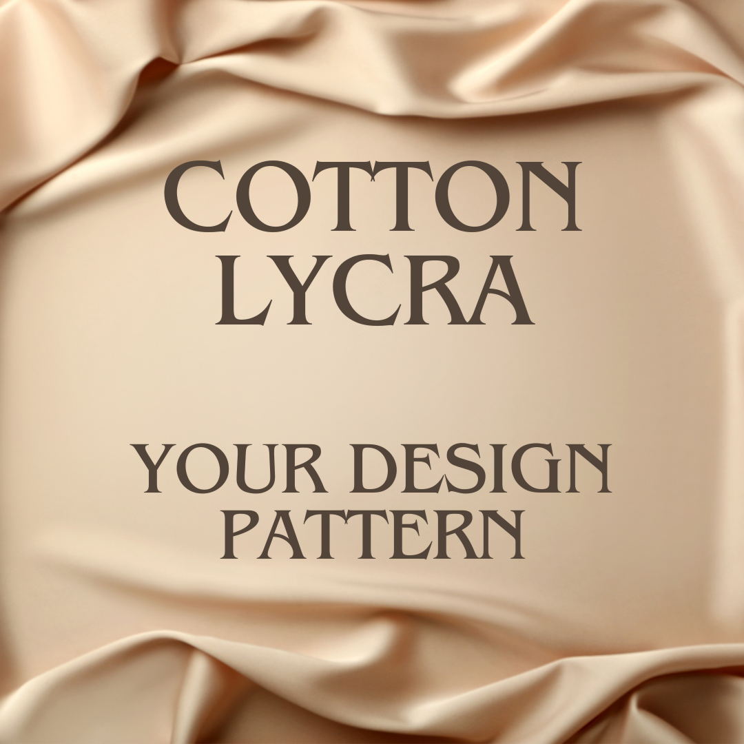 custom patterns cotton fabric, custom patterns cotton fabric, custom ...