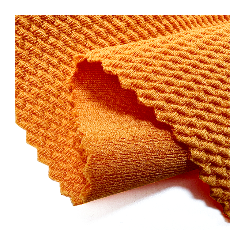 Ready to Ship Fabrics ,Cotton, Velvet, Print Fabrics - Doris fabric