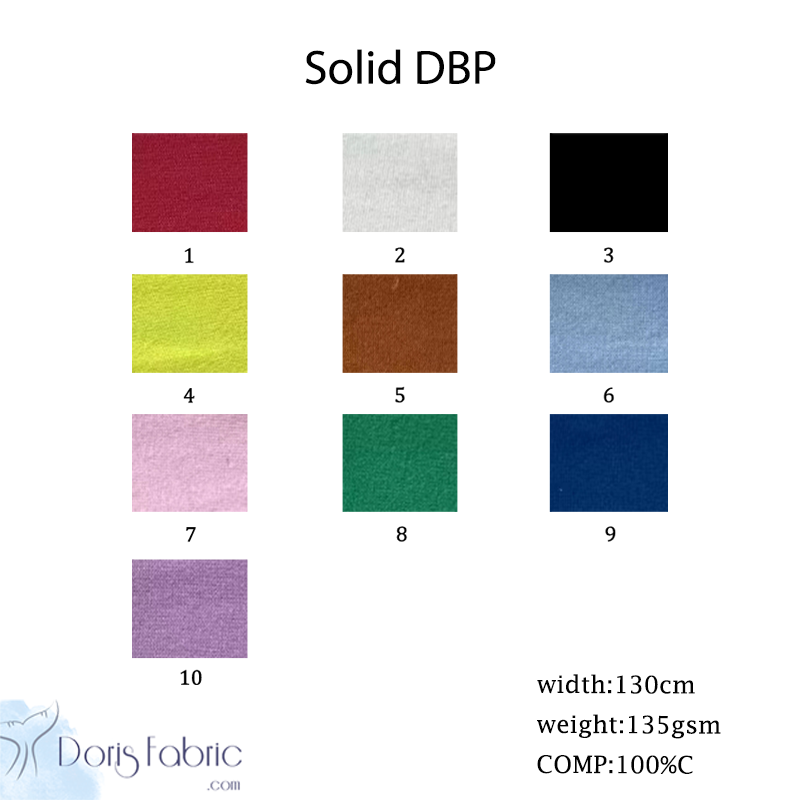 ultra thick/thick/thin DBP fabric, ultra thick/thick/thin DBP fabric, ultra thick/thick/thin DBP ...
