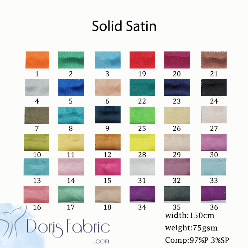 dry clean for all our satins, dry clean for all our satins, dry clean for all our satins fabric ...