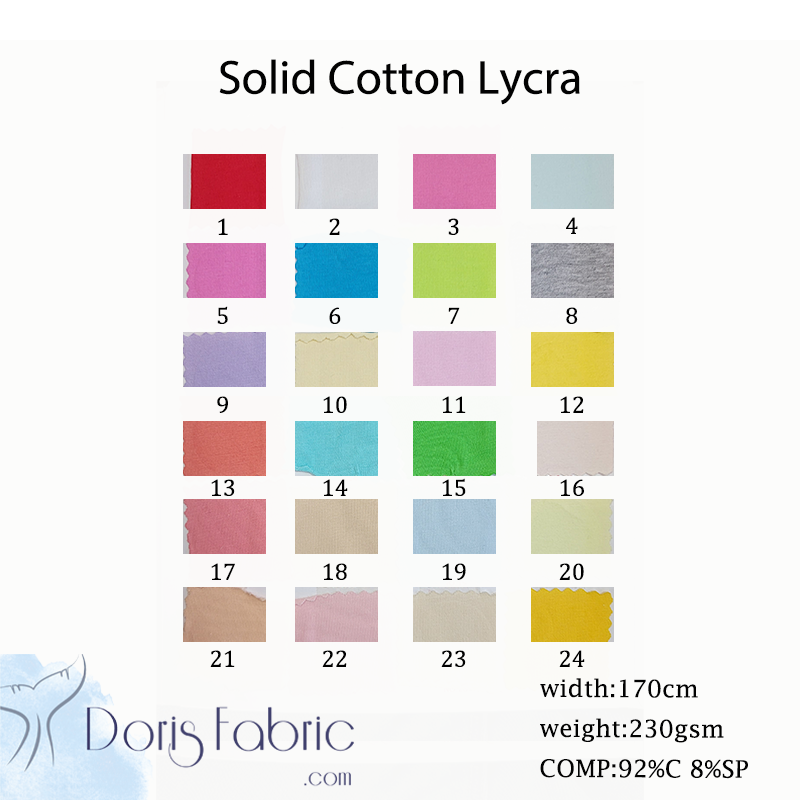 4 ways stretch fabric, 4 ways stretch fabric, 4 ways stretch fabric fabric store - Doris fabric