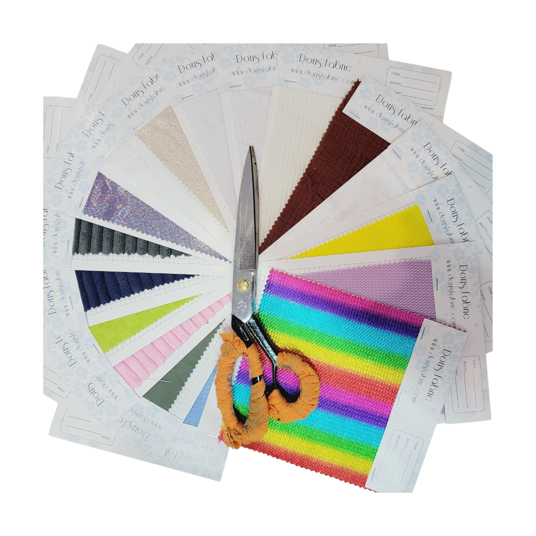 Solid Fabric, Solid Fabric, Solid Fabric fabric store - Doris fabric