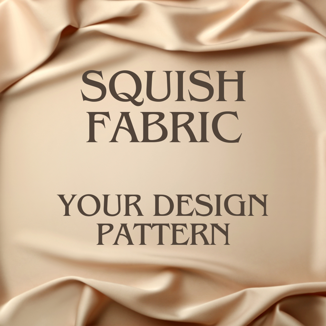 custom patterns squish fabric, custom patterns squish fabric, custom ...